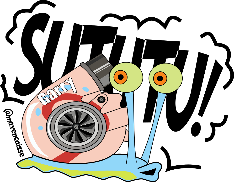 À propos – Max En Caisse